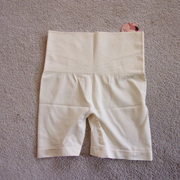 Shapermint | Intimates & Sleepwear | Womens Shapermint Essentials ...